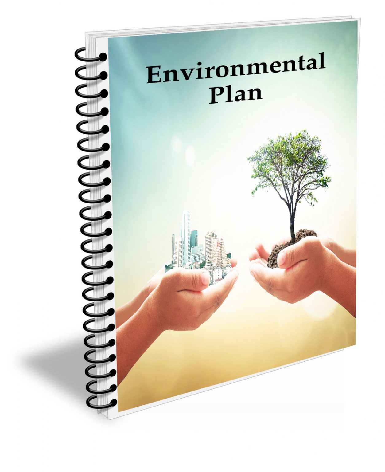 Cannabis Waste Management Plan | Marijuana Waste Managment Plan Template